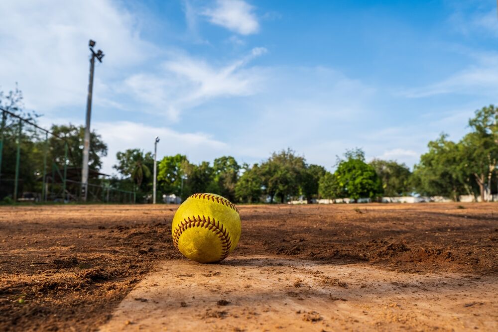 Designing Great Spectator Areas in Modern Sports Facilities - Keystone ...