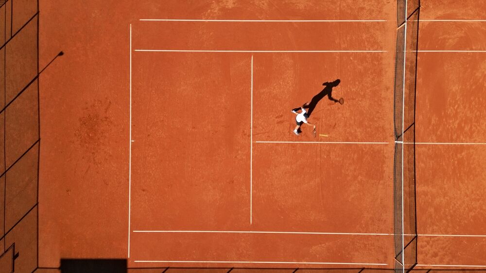 Designing Great Spectator Areas in Modern Sports Facilities - Keystone ...