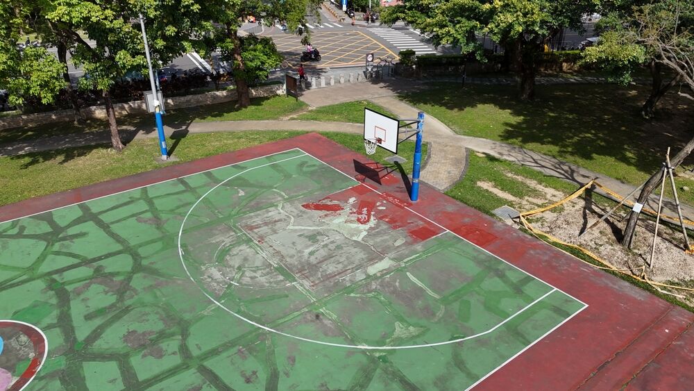 Designing Great Spectator Areas in Modern Sports Facilities - Keystone ...